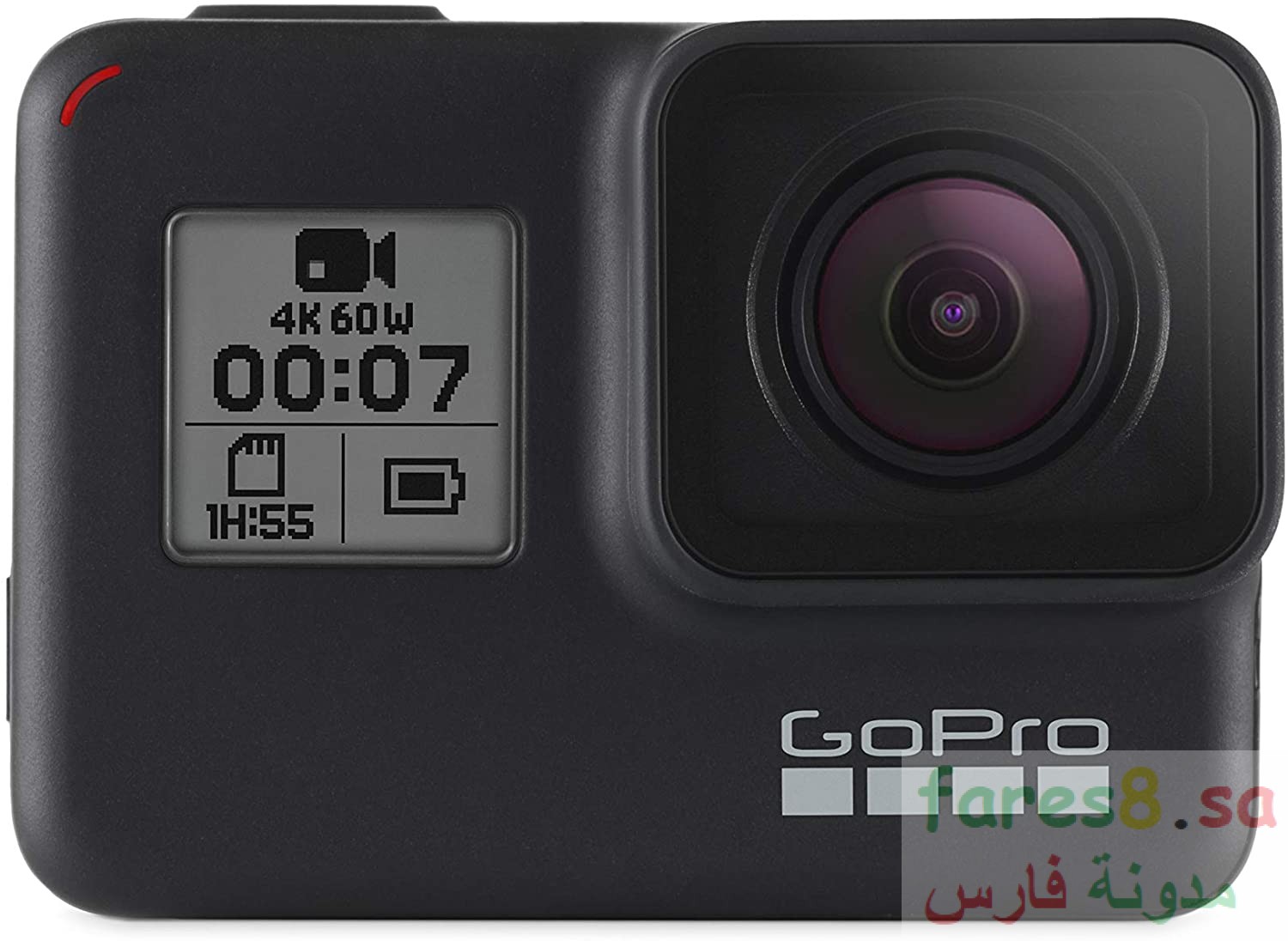 أفضل كاميرا تصوير فيديو احترافيه قائمة أفضل 6 كاميرات